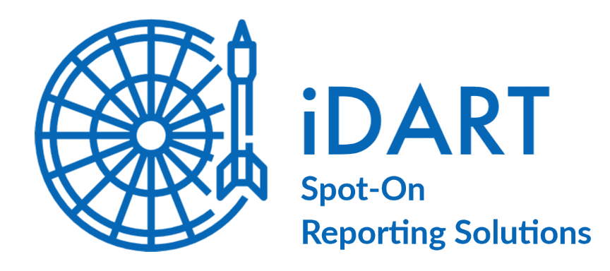 Reporting Automation Solutions