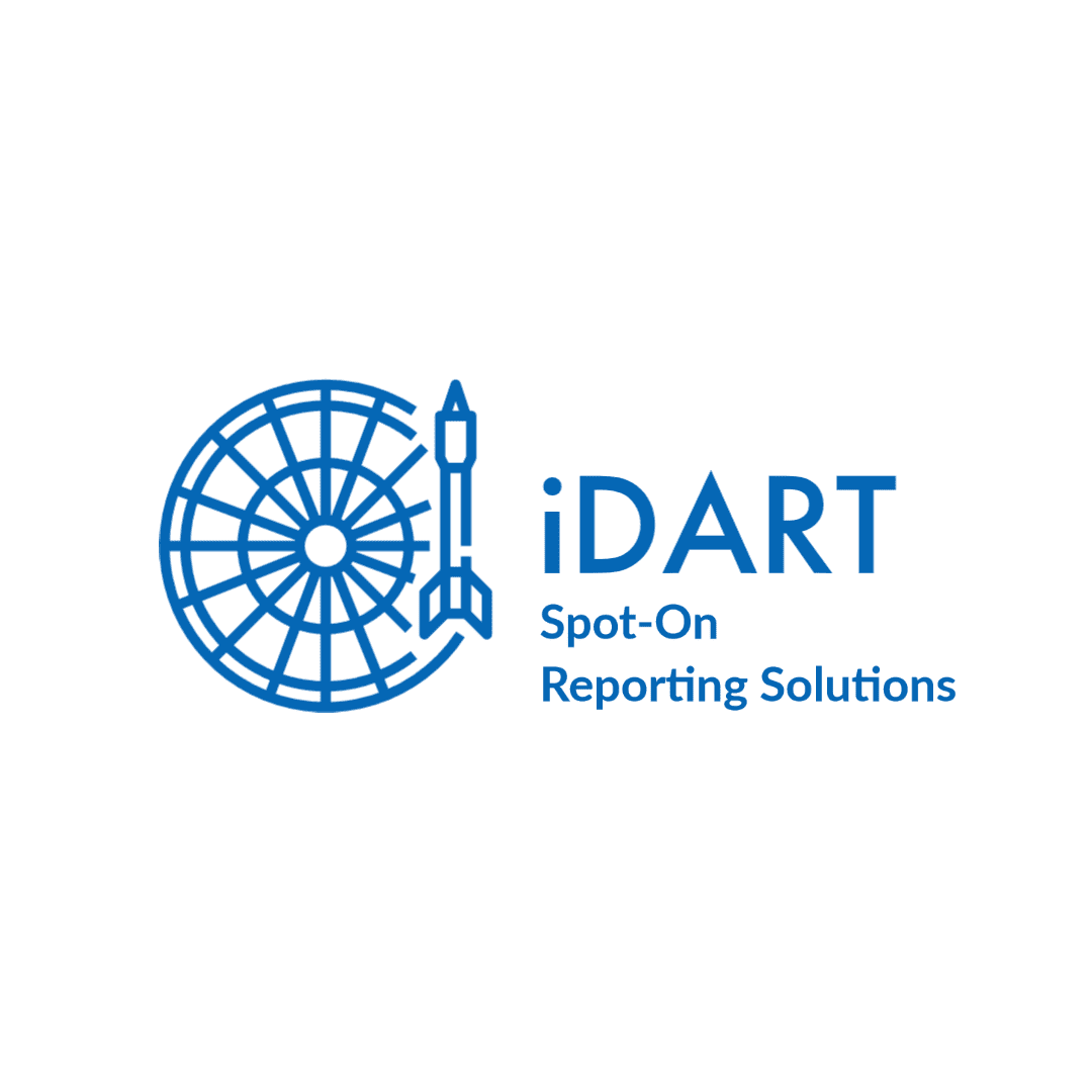 Reporting Automation Solutions